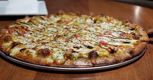 D2 SPORTS PUB - Updated June 2026 - 48 Photos & 18 Reviews - 530 Larsen ...