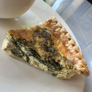 TRIGO SAN FRANCISCO STYLE DELI - 77 Photos & 113 Reviews - 119 Harrison ...