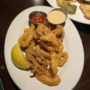 FLAME STEAKHOUSE - 164 Photos & 328 Reviews - 314 W Walnut St ...