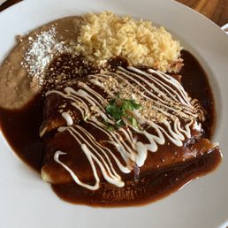 AZUL MEXICAN FOOD AND TEQUILA BAR - Updated July 2025 - 613 Photos ...