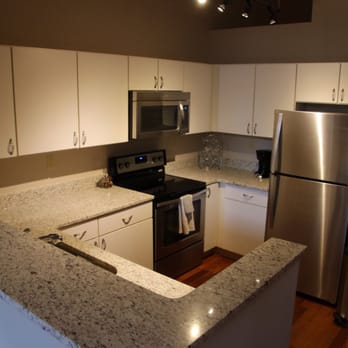 THE LOFTS AT SHILLITO PLACE - Updated December 2025 - 18 Photos & 13 ...