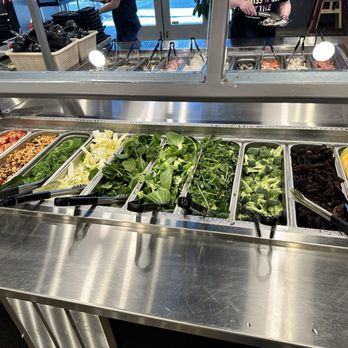 SHABU KING - Updated June 2024 - 178 Photos & 102 Reviews - 3872 Fallon ...