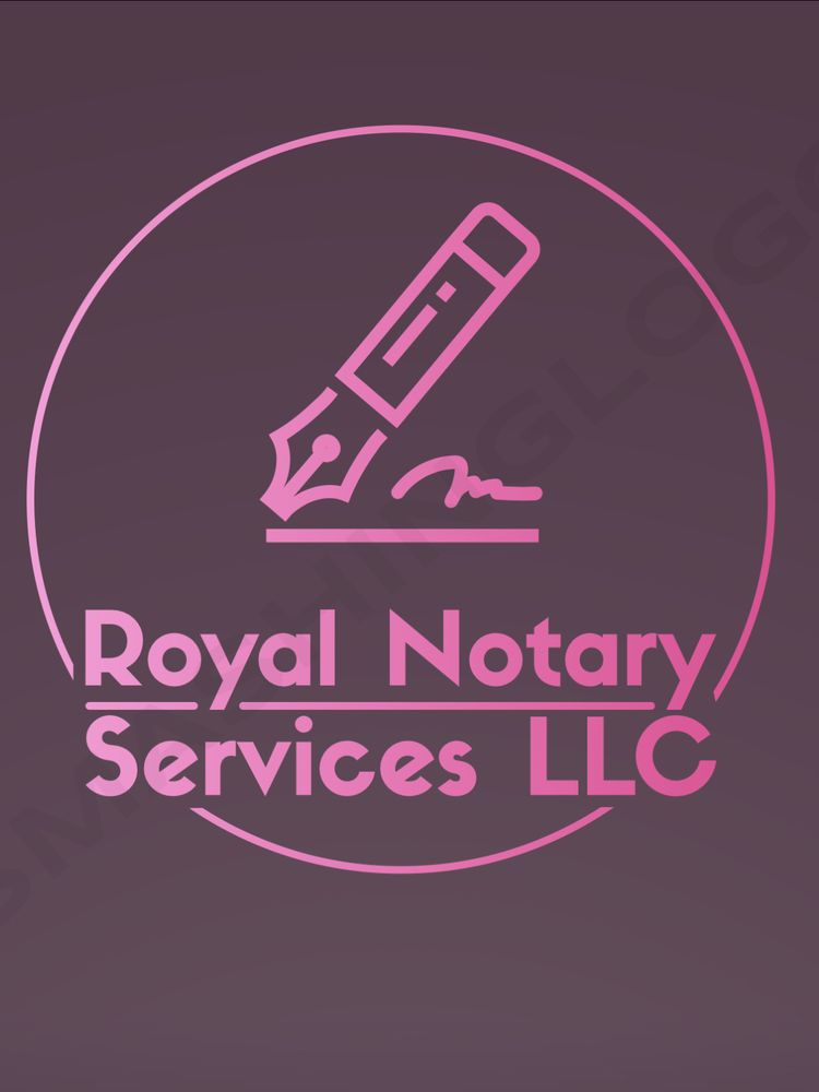 ROYAL NOTARY SERVICES - Updated June 2025 - Temple Terrace, Florida ...