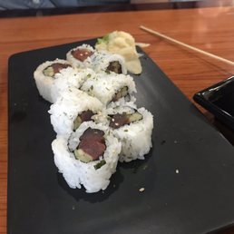 QUICKLY - Updated December 2025 - 108 Photos & 89 Reviews - 2416 W ...