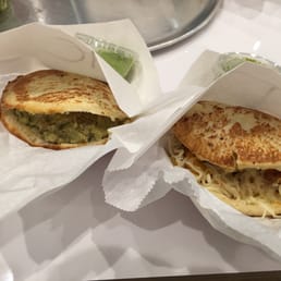 GUASACA - Updated October 2025 - 213 Photos & 373 Reviews - 2200 W Main ...