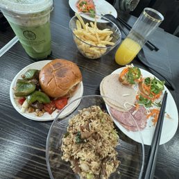 PHO REDBO - Updated April 2025 - 339 Photos & 199 Reviews - 16334 Beach ...