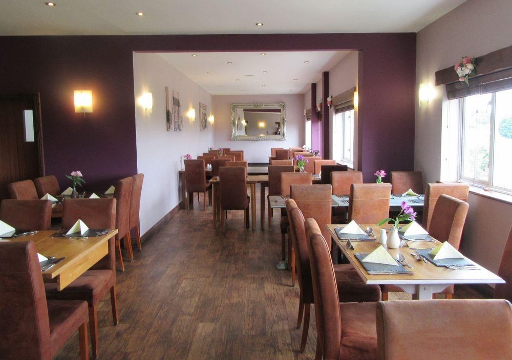 THE EDGEMOOR INN - Updated October 2025 - 19 Photos - Gloucester Road ...