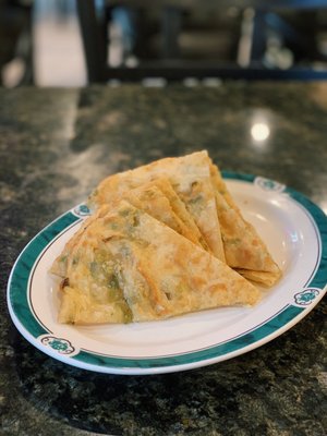 JTYH RESTAURANT - 829 Photos & 409 Reviews - 9425 Valley Blvd, Rosemead ...