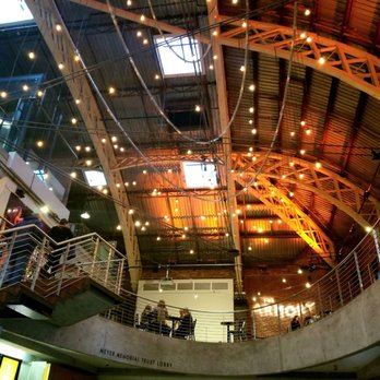 THE ARMORY - Updated January 2026 - 248 Photos & 29 Reviews - 128 NW ...