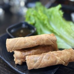 PHO REDBO - 1634 Photos & 1034 Reviews - 7725 Garden Grove Blvd, Garden ...