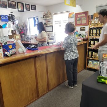 KONA CHIPS - Updated January 2025 - 149 Photos & 84 Reviews - 82-6155 ...