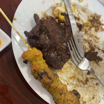 UNCLE CHIN’S KITCHEN - Updated July 2024 - 301 Photos & 169 Reviews ...