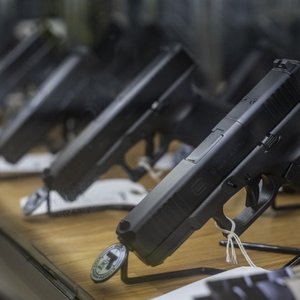 FOUR GUNS - Updated December 2025 - 24 Reviews - 3 N Earl Ave ...