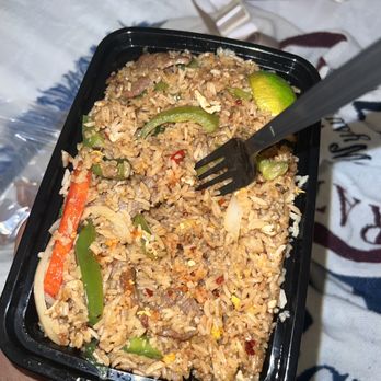 SABAIDEE LAO & THAI STREET FOOD - Updated April 2025 - 489 Photos & 550 ...