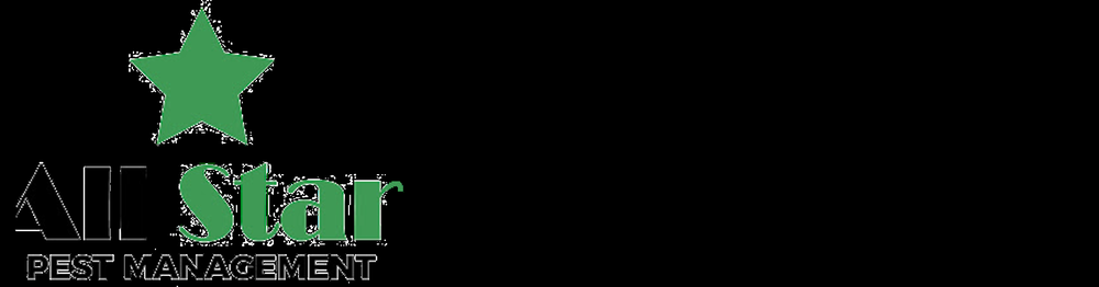 ALL STAR PEST MANAGEMENT - 19 Reviews - 10400 Shaker Dr, Columbia ...