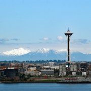 HAMILTON VIEWPOINT PARK - 149 Photos & 37 Reviews - 1120 California Way ...