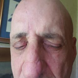 GREGORY W. BORMES, MD - 12 Photos - 1800 Mulberry St, Scranton, PA - Yelp