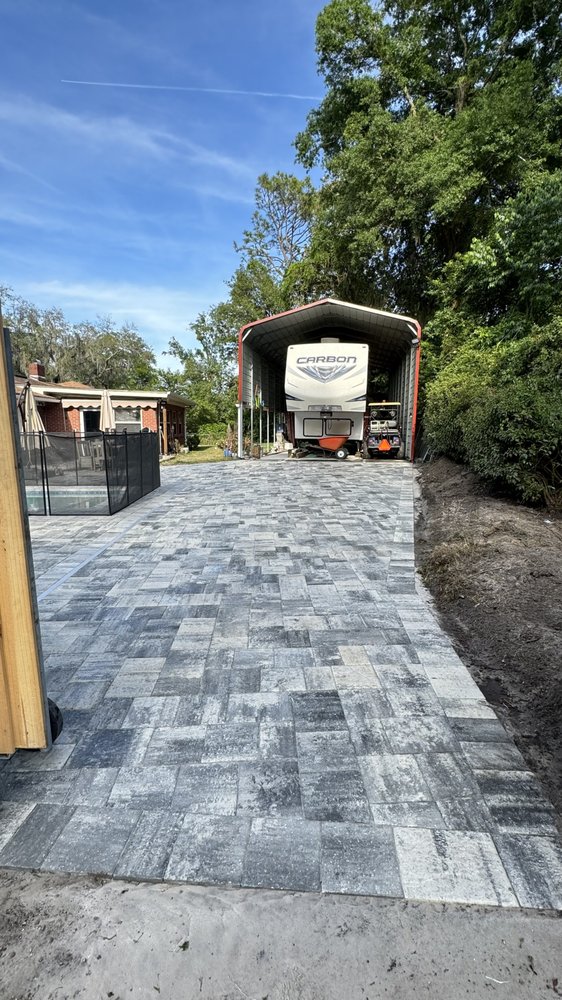 CASA CONSTRUCTION AND OUTDOORS - Updated August 2025 - 4847 Empire Ave ...