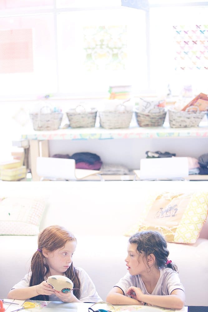 MAKE & MINGLE - 63 Unquowa Rd, Fairfield, Connecticut - Hobby Shops - Phone Number - Yelp