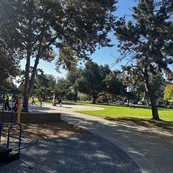 CATALDI PARK - Updated October 2025 - 240 Photos & 116 Reviews - 2900 ...