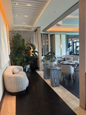 MIRU - Updated March 2025 - 772 Photos & 232 Reviews - 401 E Wacker Dr ...