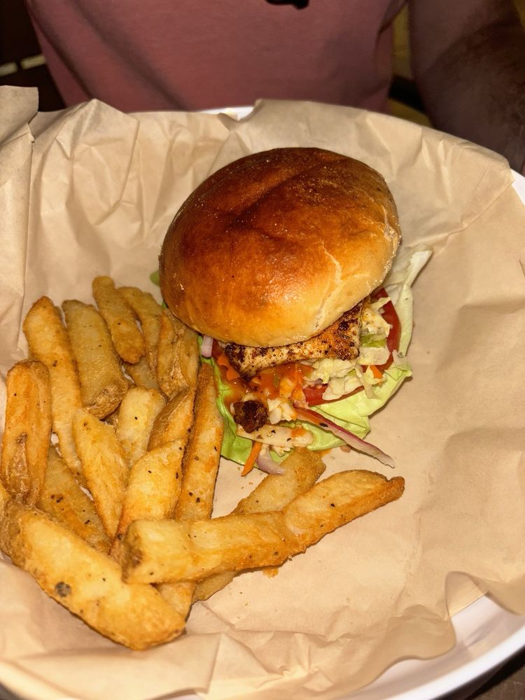 SAND BAR - Updated June 2024 - 12 Photos - 97450 Overseas Hwy, Key ...