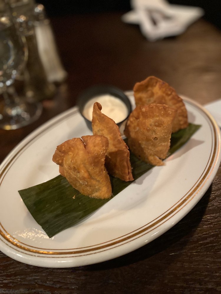 CUBANU - 679 Photos & 326 Reviews - 1467 Main St, Rahway, New Jersey ...