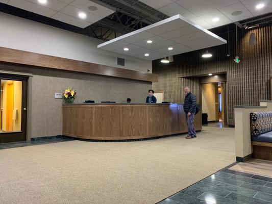 LIFE TIME - Updated October 2025 - 37 Reviews - 500 S Cherry St, Denver ...