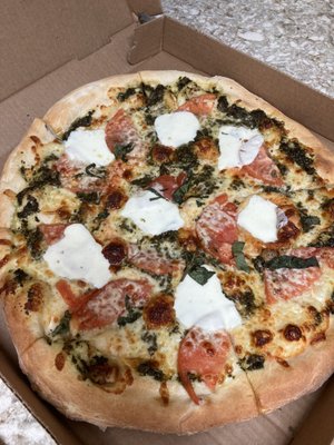 CECE’S PIZZA AND CATERING - Updated July 2024 - 63 Photos & 75 Reviews ...