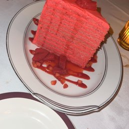 DRAKE’S HOLLYWOOD - 161 Photos & 95 Reviews - 8747 Melrose Ave, West ...