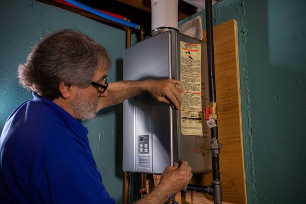 EASTERN PROPANE & OIL - Updated January 2026 - 76 Photos - 1534 East ...