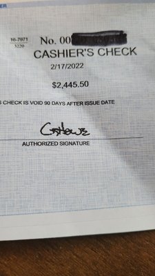 UNIFY FINANCIAL CREDIT UNION - Updated November 2025 - 13 Photos - One ...