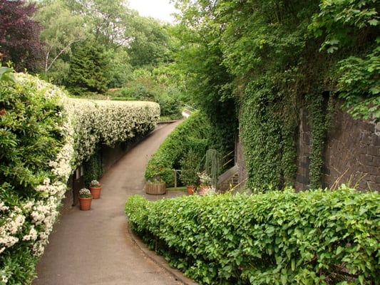 FORT X - 17 Photos - Köln, Nidwalden - Landmarks & Historical Buildings ...