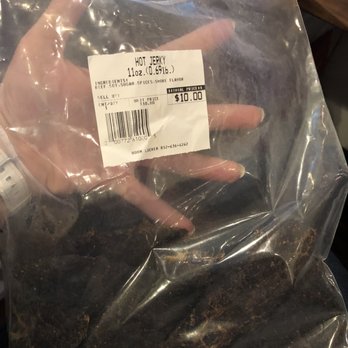 ODON LOCKER - Updated January 2026 - 23 Photos & 20 Reviews - 606 W ...