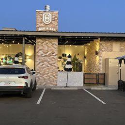 GEORGE & GATHER - Updated January 2026 - 904 Photos & 388 Reviews - 336 ...