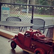 TOP RUNG BREWING COMPANY - 84 Photos & 67 Reviews - 8343 Hogum Bay Ln ...