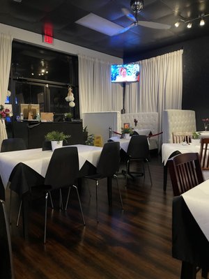 YAH MON - 670 Photos & 745 Reviews - 301 W Platt St, Tampa, FL - Menu ...