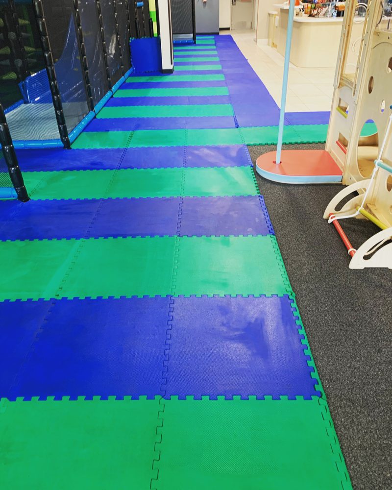 BCB CLEANING SERVICES - Updated May 2025 - 50 Photos - 1499 White Holly ...