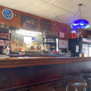 MONOWI TAVERN - Updated December 2025 - 17 Photos & 14 Reviews - 9 ...