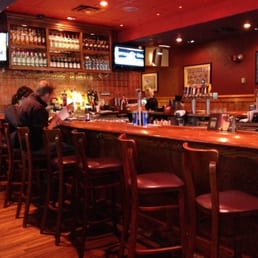 OUTBACK STEAKHOUSE - Updated July 2025 - 60 Photos & 101 Reviews - 1770 ...