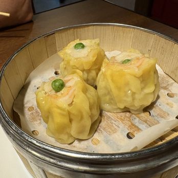 CHEF LOONG DIM SUM & SOUP DUMPLINGS - Updated December 2024 - 116 ...