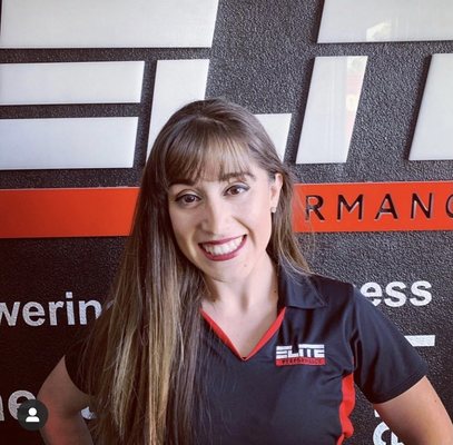 ELITE PERFORMANCE GYM - Updated March 2025 - 93 Photos & 224 Reviews ...