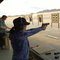 CLARK COUNTY SHOOTING COMPLEX - Updated September 2025 - 377 Photos ...