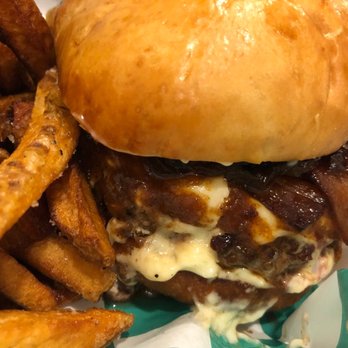 CABALAR MEAT - Updated May 2025 - 190 Photos & 162 Reviews - 501 W ...