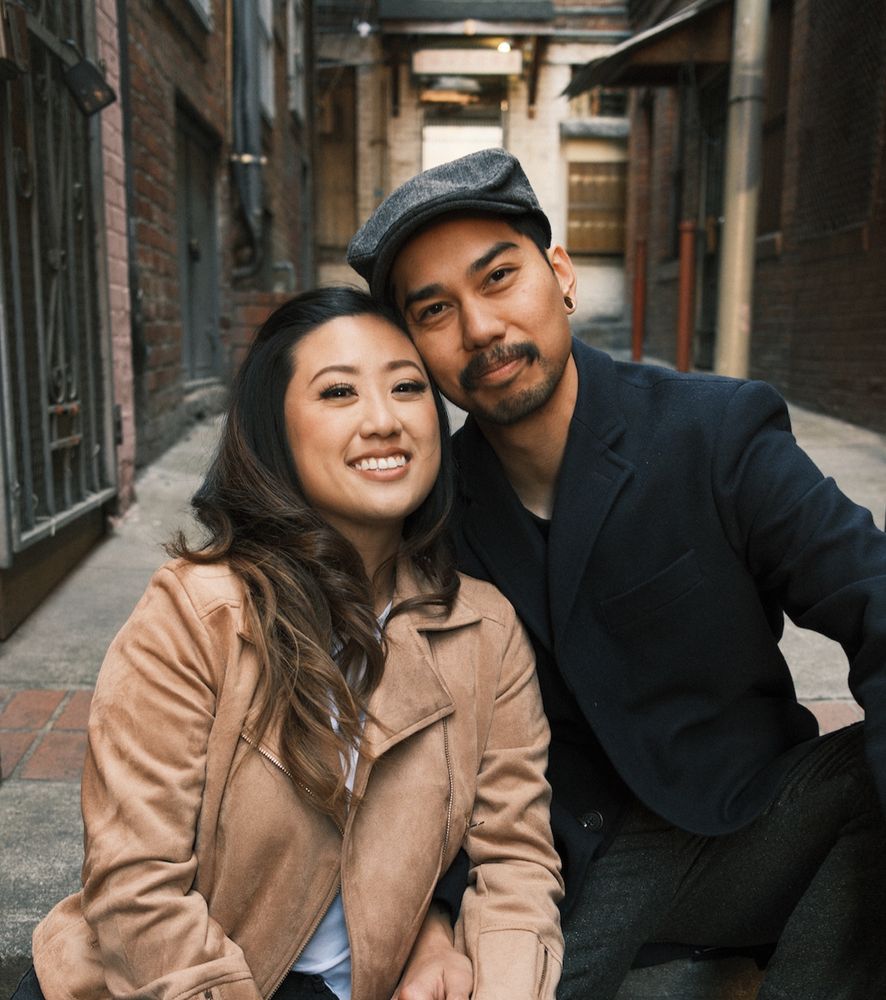 LINH ARTISTRY - Updated January 2026 - 134 Photos & 18 Reviews - 1355 ...