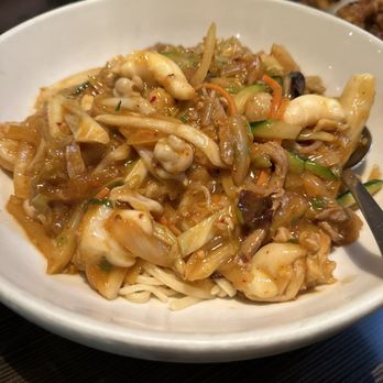 CHEF PING - Updated July 2024 - 1414 Photos & 1224 Reviews - 1755 ...