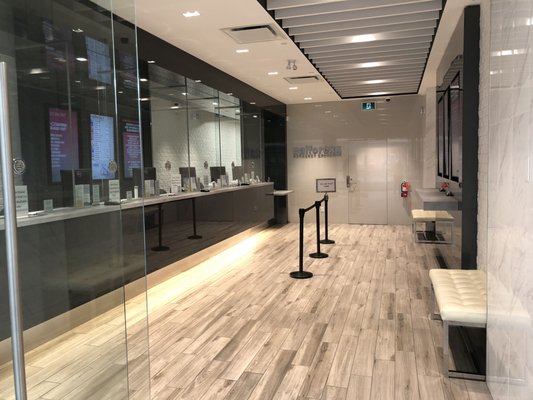 CALFOREX CURRENCY EXCHANGE - Updated December 2025 - 218-6455 Macleod ...