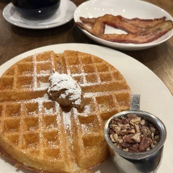 DOUCEUR DE FRANCE - Updated January 2025 - 574 Photos & 644 Reviews ...