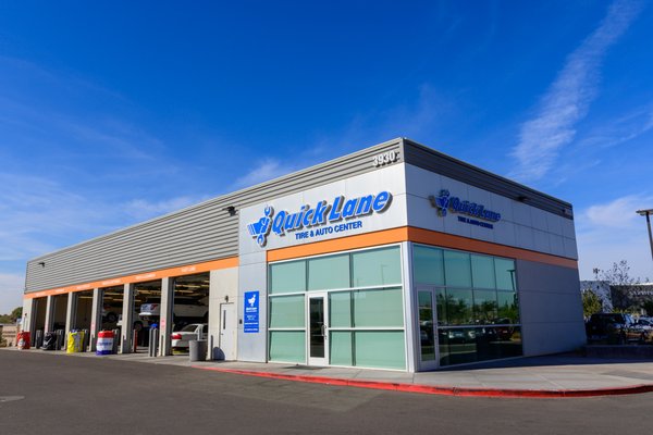 CHAPMAN FORD - Updated December 2025 - 108 Photos & 565 Reviews - 3950 ...