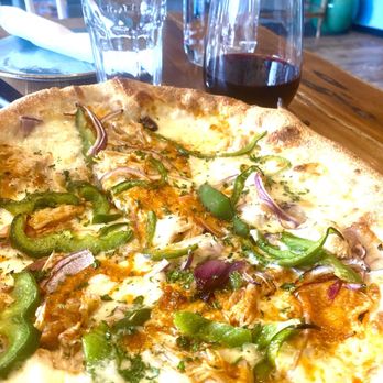 NODO RESTAURANT - Updated February 2025 - 101 Photos & 72 Reviews - 794 ...